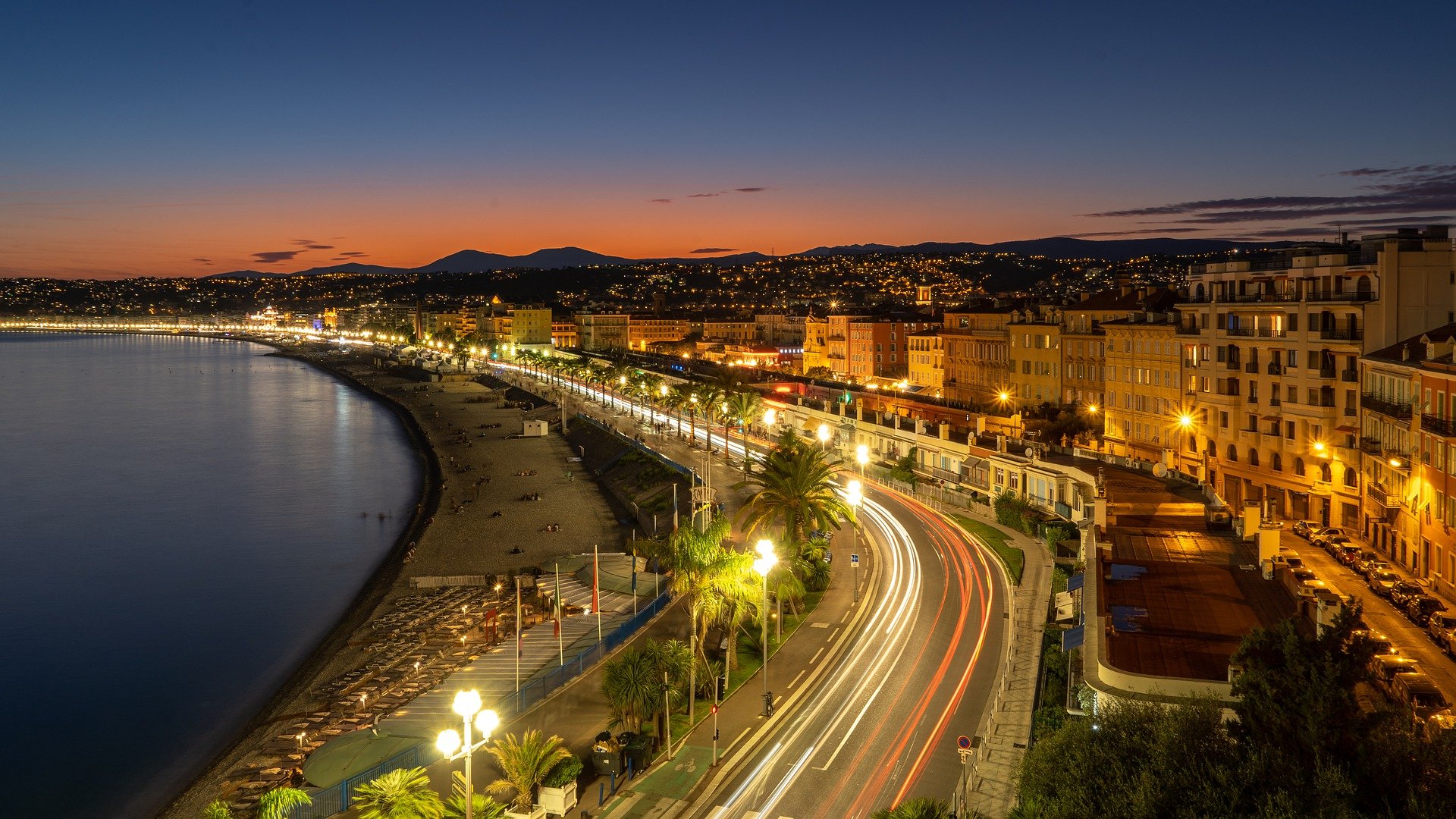 Immobilier Nice, tout ce que vous devez savoir si vous souhaitez ...